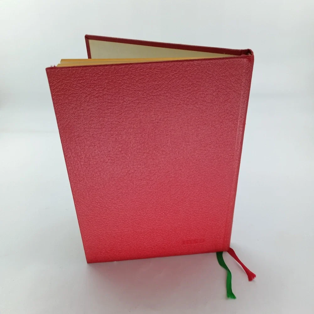 Catholic Book Publishing Co. | Other | The Rite Of Marriage Catholic ...